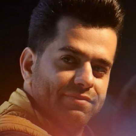 سفر موزیک | موزیک ایرانی | موزیک ترکی | دانلود آهنگ جدید – دانلود جدیدترین موزیک های ایرانی و ...